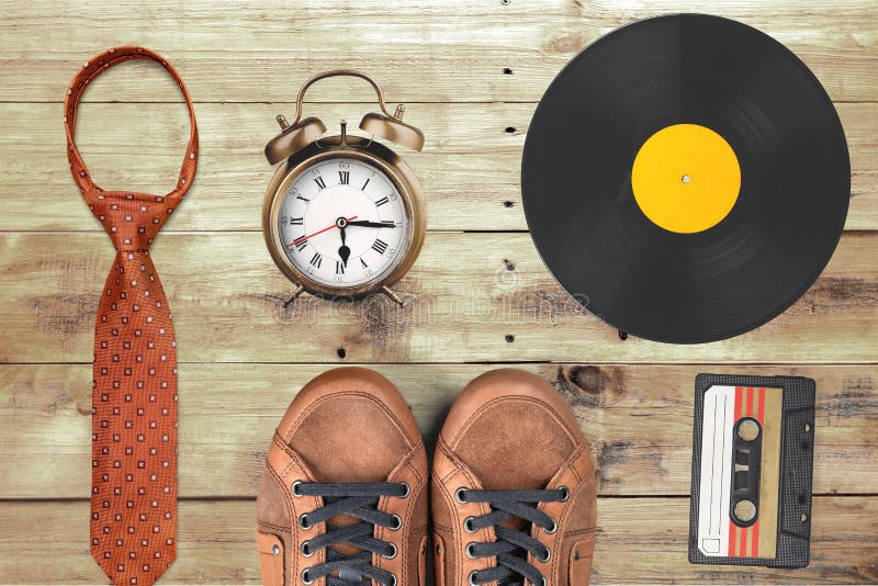 Lp stock photo. Image of spin, studio, entertainment - 117729244