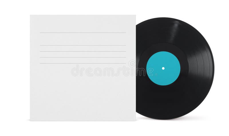 235 Phonograph Record Blank Label Stock Photos - Free & Royalty-Free ...