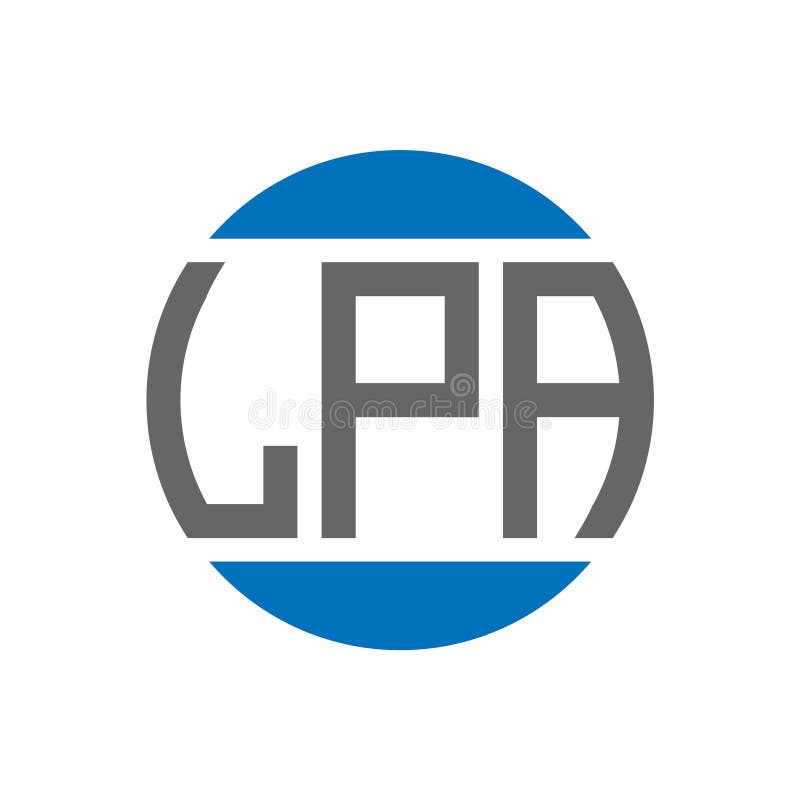 Lpa Stock Illustrations – 18 Lpa Stock Illustrations, Vectors & Clipart ...