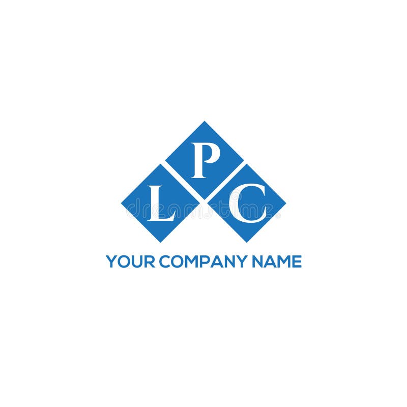 Lpc Business Stock Illustrations – 17 Lpc Business Stock Illustrations ...