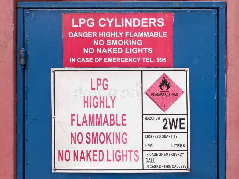 47+ Inflammable Free Stock Photos - StockFreeImages