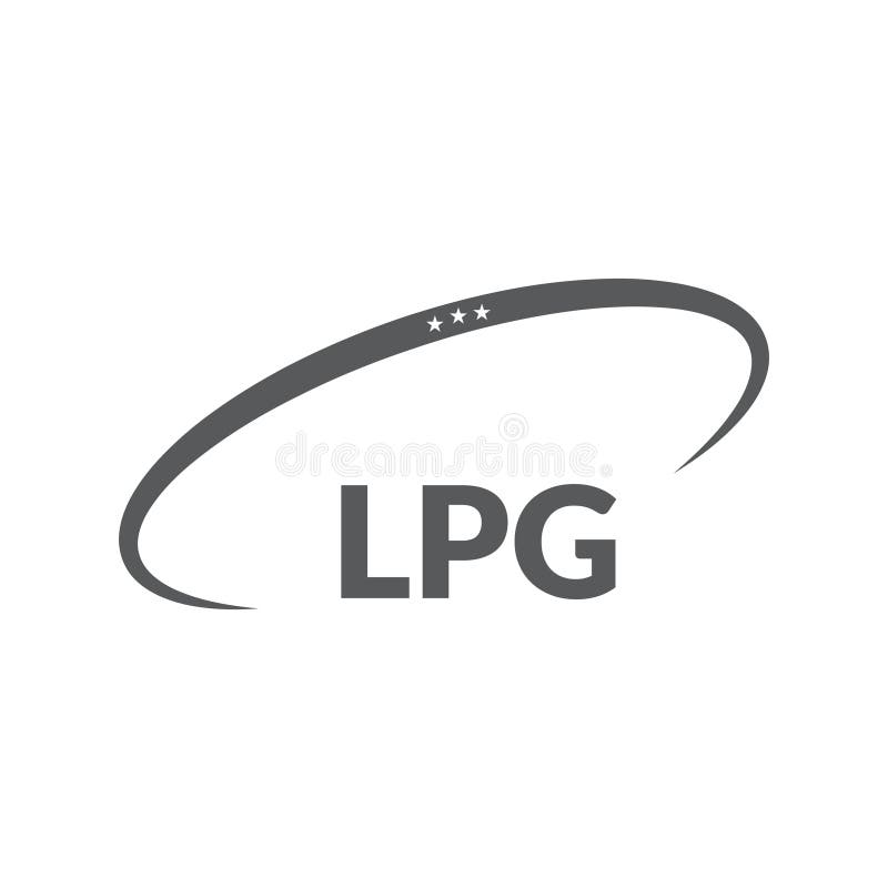 Lpg Logo Stock Illustrations – 806 Lpg Logo Stock Illustrations ...