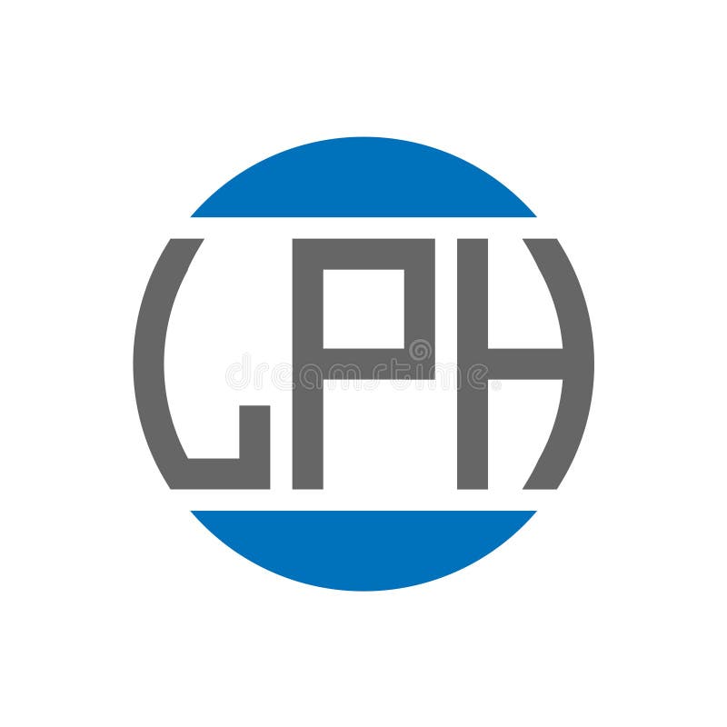 Lph Stock Illustrations – 16 Lph Stock Illustrations, Vectors & Clipart ...