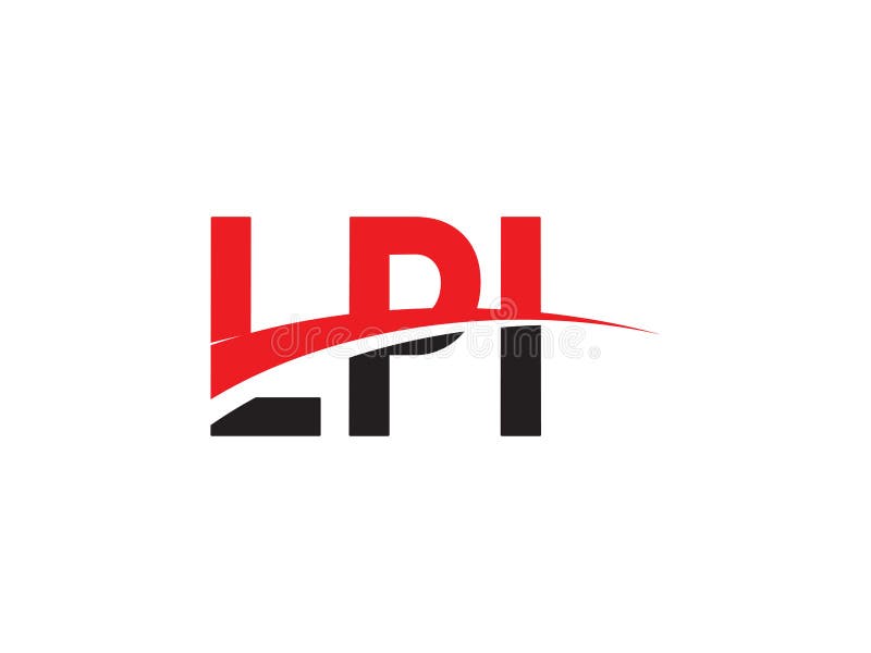 Lpi Stock Illustrations – 25 Lpi Stock Illustrations, Vectors & Clipart ...