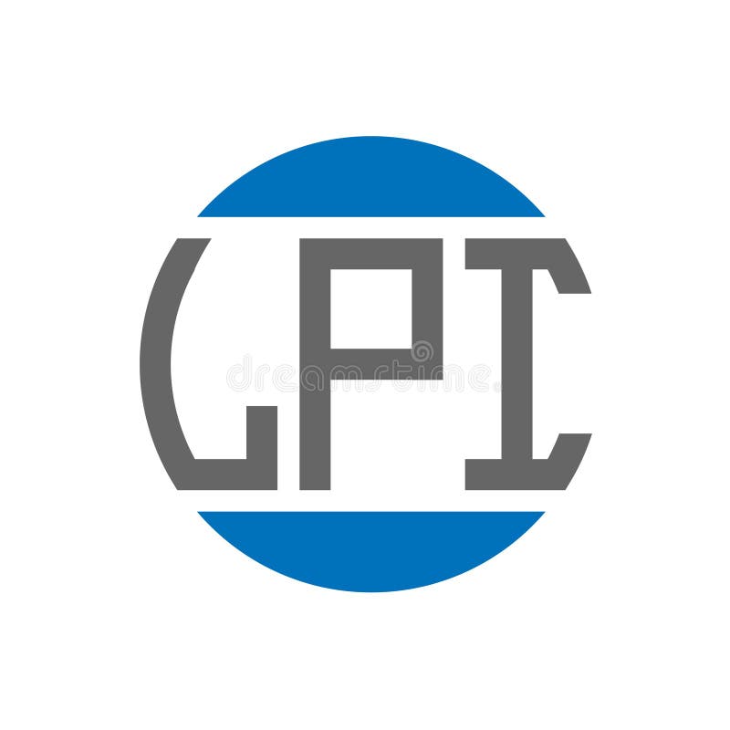 Lpi Stock Illustrations – 21 Lpi Stock Illustrations, Vectors & Clipart ...