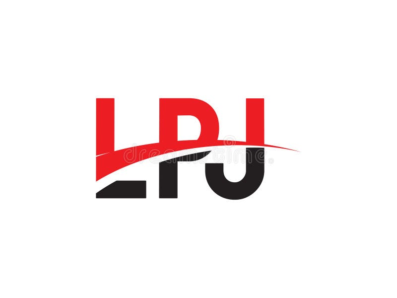 Lpj Stock Illustrations – 14 Lpj Stock Illustrations, Vectors & Clipart ...
