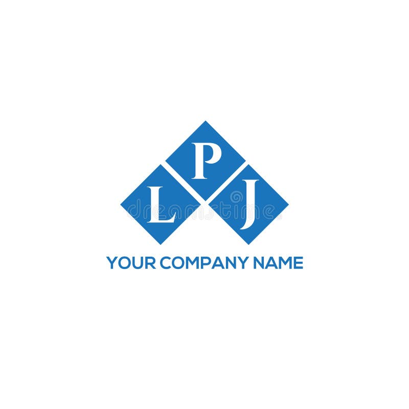 Lpj Stock Illustrations – 18 Lpj Stock Illustrations, Vectors & Clipart ...