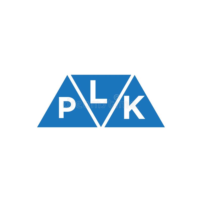 Lpk Letter Stock Illustrations – 13 Lpk Letter Stock Illustrations ...