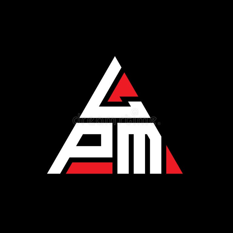 Lpm Stock Illustrations – 14 Lpm Stock Illustrations, Vectors & Clipart ...