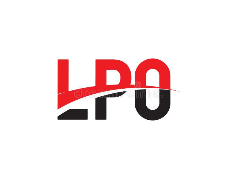 Lpo Stock Illustrations – 16 Lpo Stock Illustrations, Vectors & Clipart ...