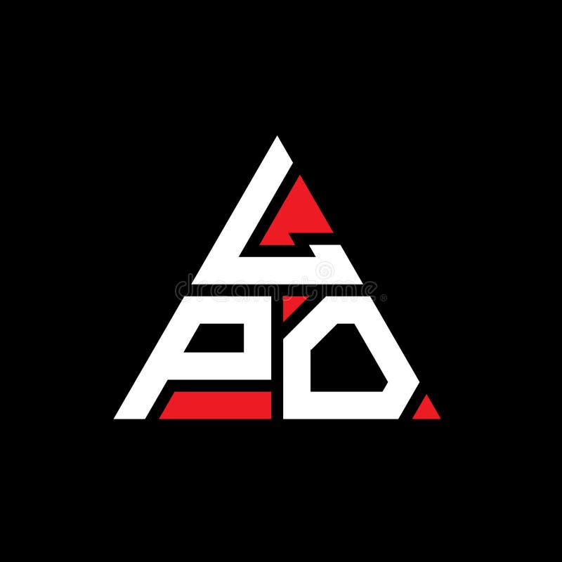 Lpo Stock Illustrations – 20 Lpo Stock Illustrations, Vectors & Clipart ...