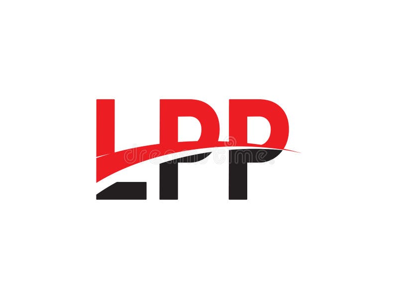 Lppt Stock Illustrations – 3 Lppt Stock Illustrations, Vectors ...