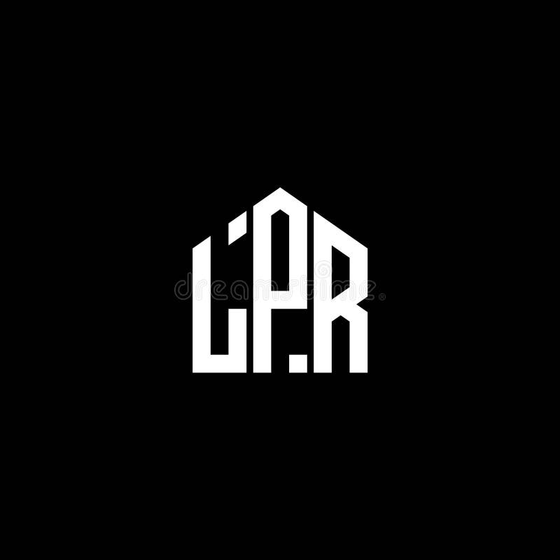 Lpr Logo Stock Illustrations – 12 Lpr Logo Stock Illustrations, Vectors ...