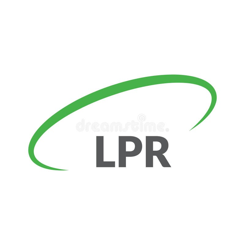 Lpr Stock Illustrations – 173 Lpr Stock Illustrations, Vectors ...