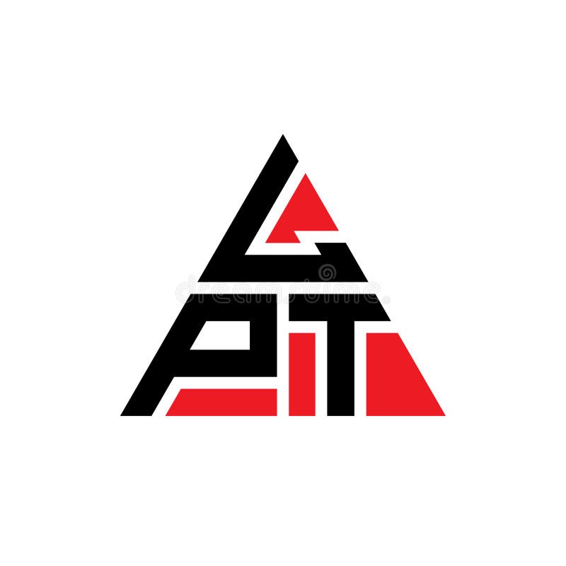 Lpt Triangle Vector Stock Illustrations – 3 Lpt Triangle Vector Stock ...