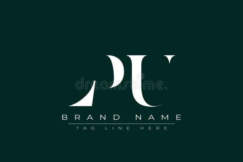 Lpu Stock Illustrations – 18 Lpu Stock Illustrations, Vectors & Clipart ...