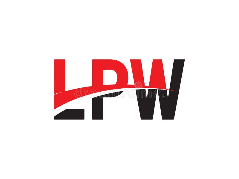 Lpw Stock Illustrations – 17 Lpw Stock Illustrations, Vectors & Clipart ...