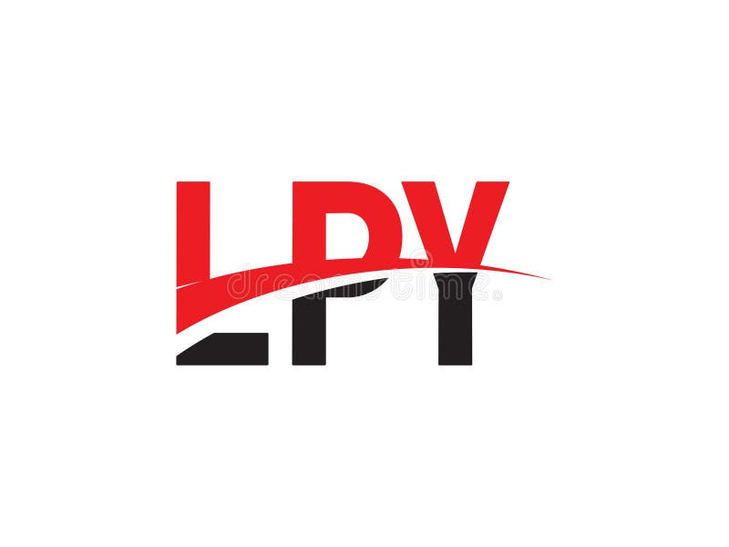 Lpy Letter Stock Illustrations – 15 Lpy Letter Stock Illustrations ...