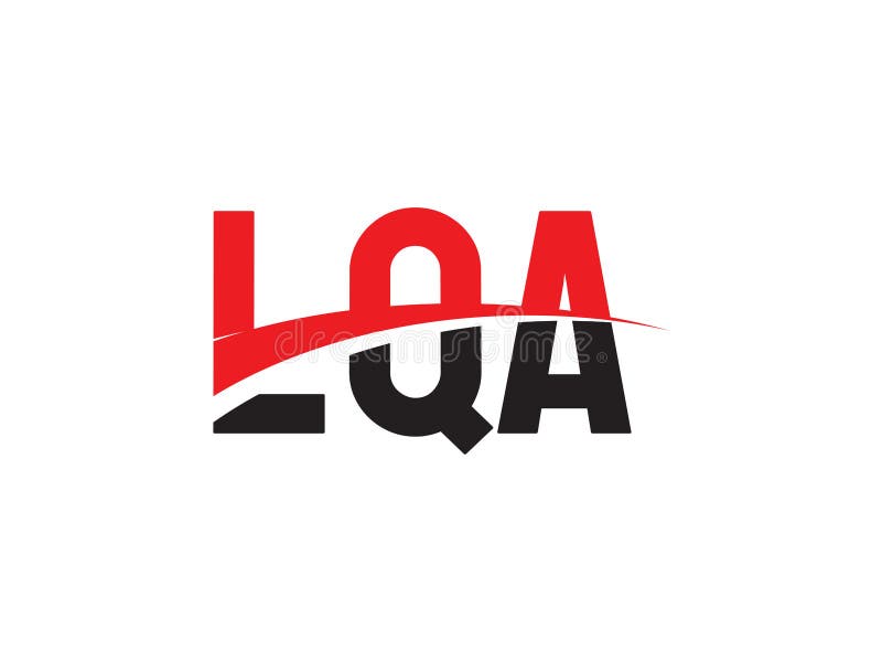 Lqa Stock Illustrations – 14 Lqa Stock Illustrations, Vectors & Clipart ...