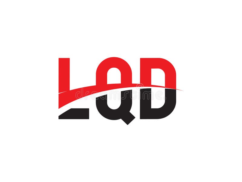 Lqd Stock Illustrations – 15 Lqd Stock Illustrations, Vectors & Clipart ...