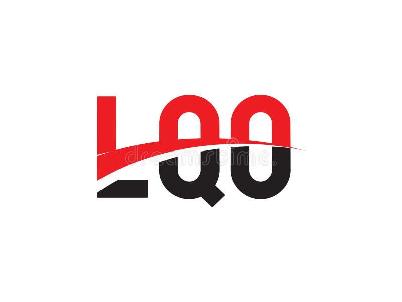 Lqo Letter Stock Illustrations – 11 Lqo Letter Stock Illustrations ...
