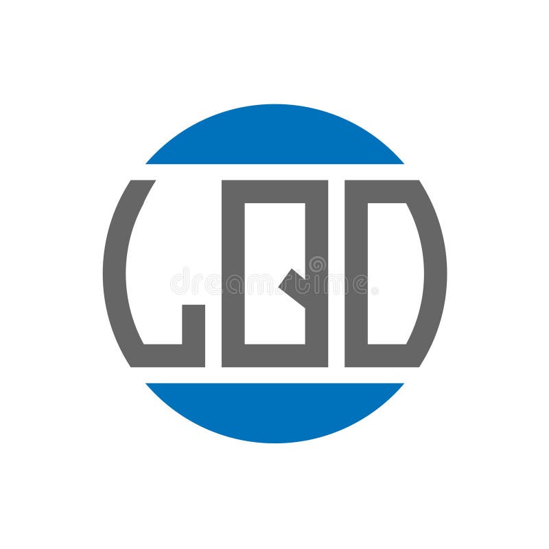 Lqo Letter Stock Illustrations – 11 Lqo Letter Stock Illustrations ...