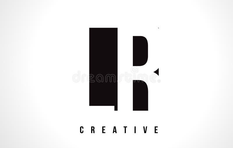 Lr Stock Illustrations – 1,206 Lr Stock Illustrations, Vectors ...
