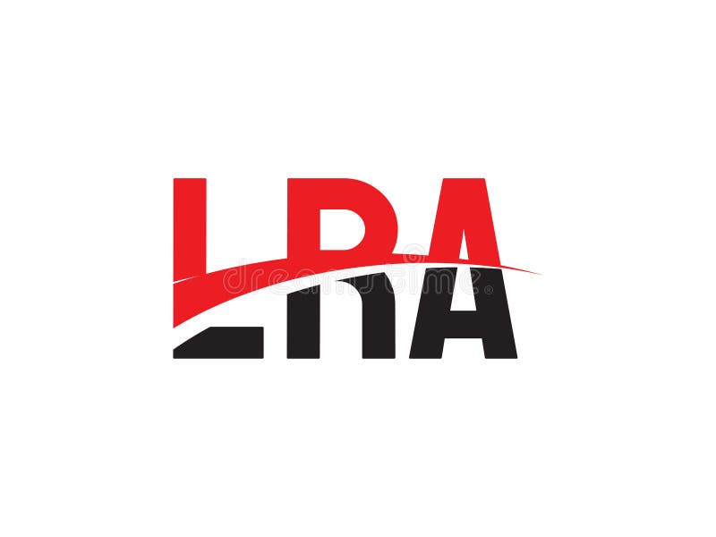 Lra Stock Illustrations – 12 Lra Stock Illustrations, Vectors & Clipart ...