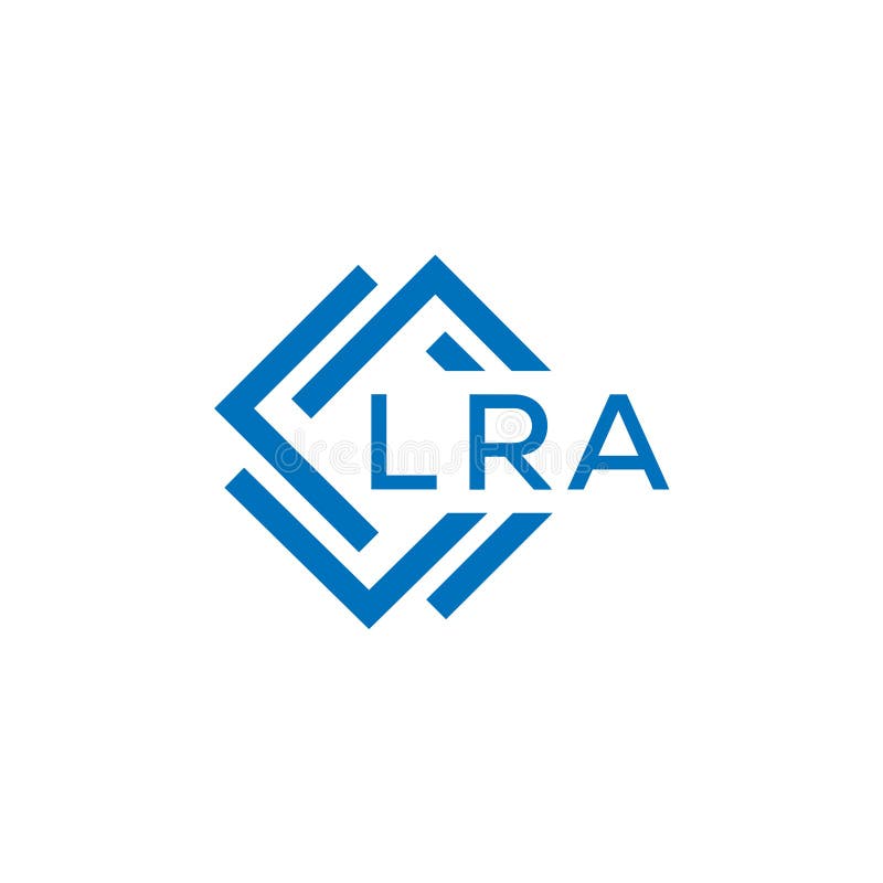 Lra Stock Illustrations – 18 Lra Stock Illustrations, Vectors & Clipart ...