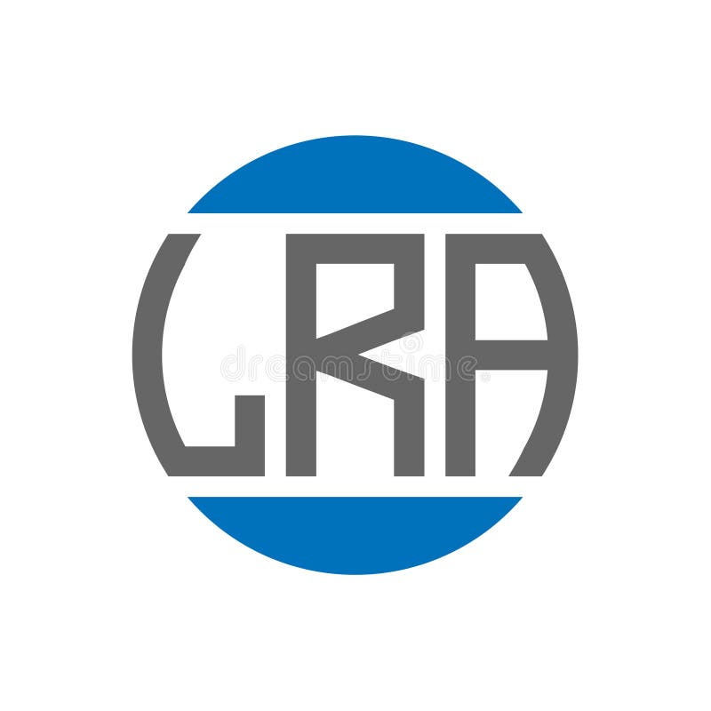 Lra Stock Illustrations – 18 Lra Stock Illustrations, Vectors & Clipart ...