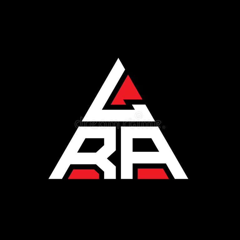 Lra Stock Illustrations – 18 Lra Stock Illustrations, Vectors & Clipart ...