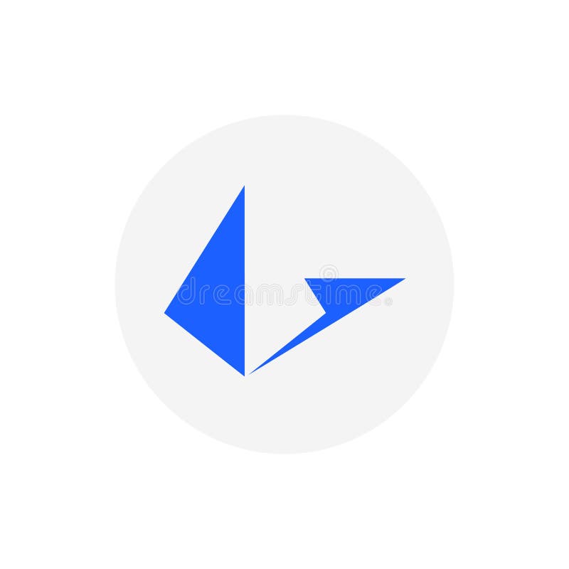 Lrc Icon Stock Illustrations – 54 Lrc Icon Stock Illustrations, Vectors ...