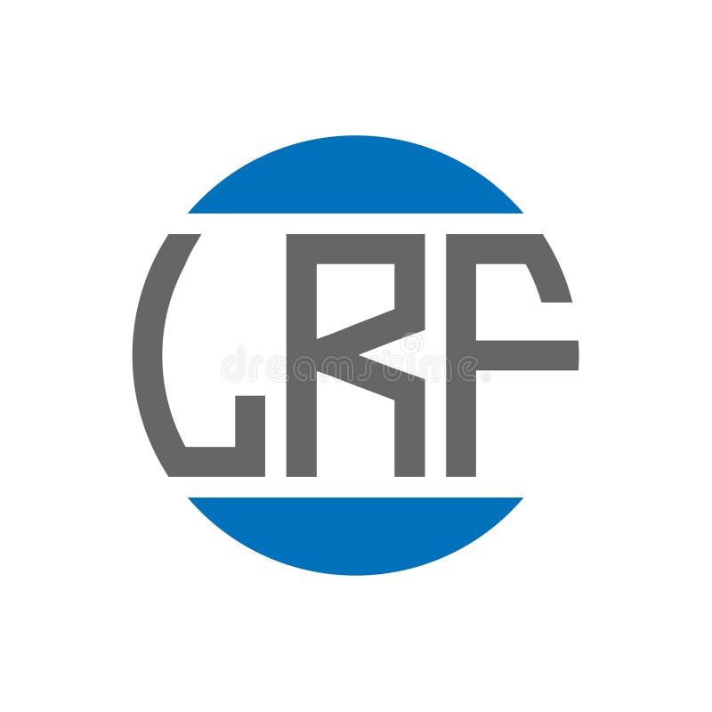 Lrf Stock Illustrations – 21 Lrf Stock Illustrations, Vectors & Clipart ...