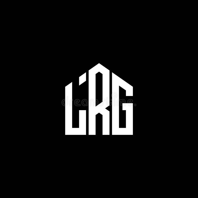 Lrg Letter Stock Illustrations – 19 Lrg Letter Stock Illustrations ...