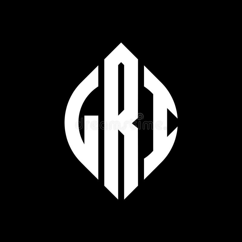 Lri Stock Illustrations – 14 Lri Stock Illustrations, Vectors & Clipart ...