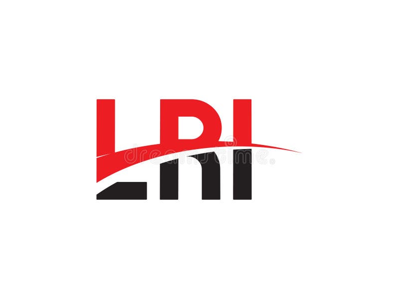 Lri Logo LRI MUN (@lrimodelun) · Instagram Photos And Videos