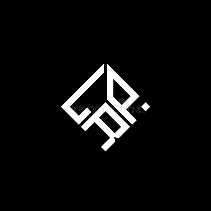 Lrp Letter Stock Illustrations – 23 Lrp Letter Stock Illustrations ...