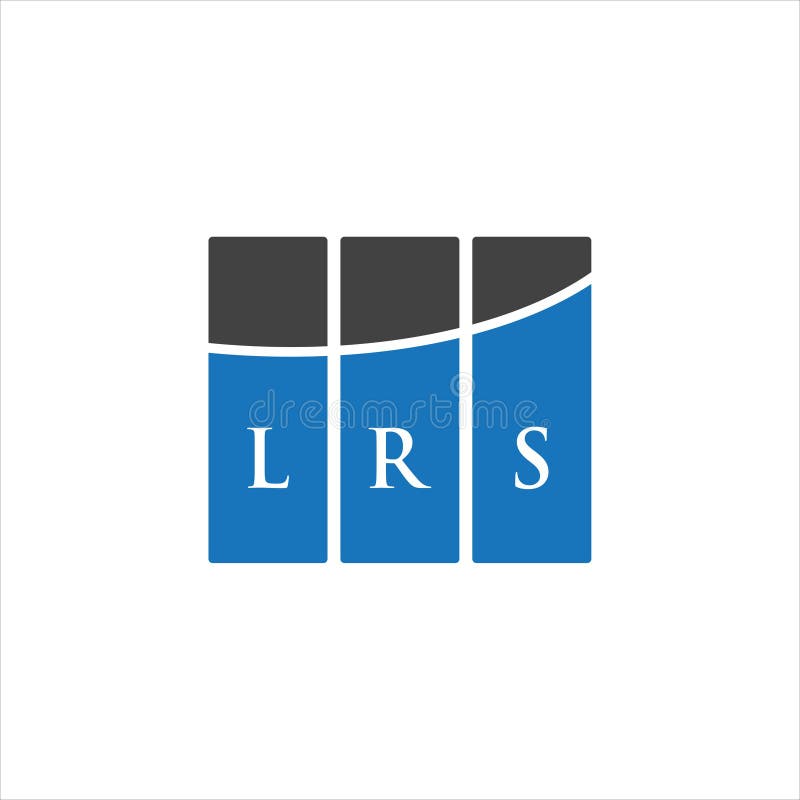 Lrs Letter Stock Illustrations – 17 Lrs Letter Stock Illustrations ...