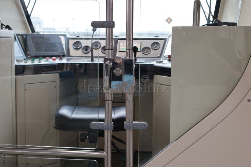 Lrt Crew Stock Photos - Free & Royalty-Free Stock Photos from Dreamstime