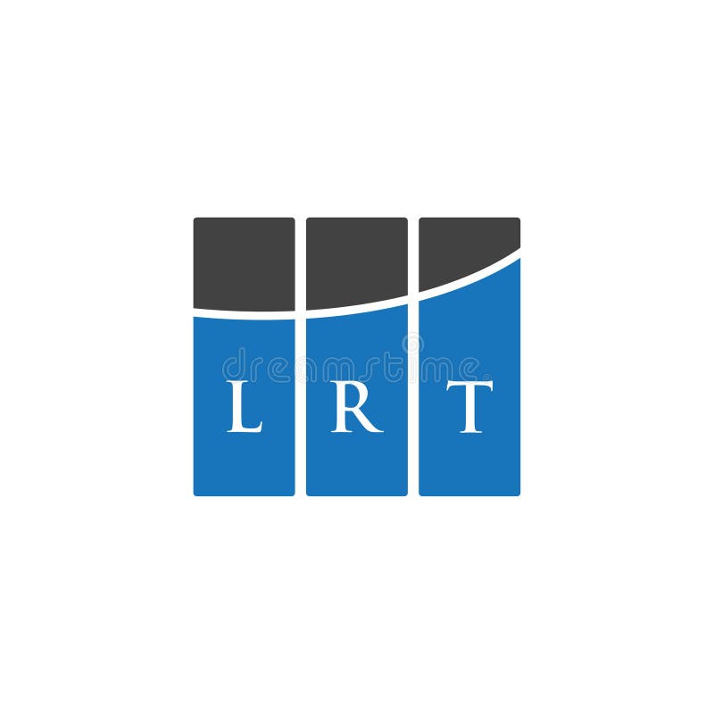 Lrt Stock Illustrations – 38 Lrt Stock Illustrations, Vectors & Clipart ...