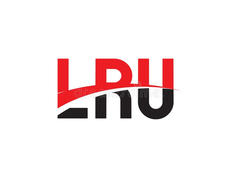 Lru Stock Illustrations – 18 Lru Stock Illustrations, Vectors & Clipart ...