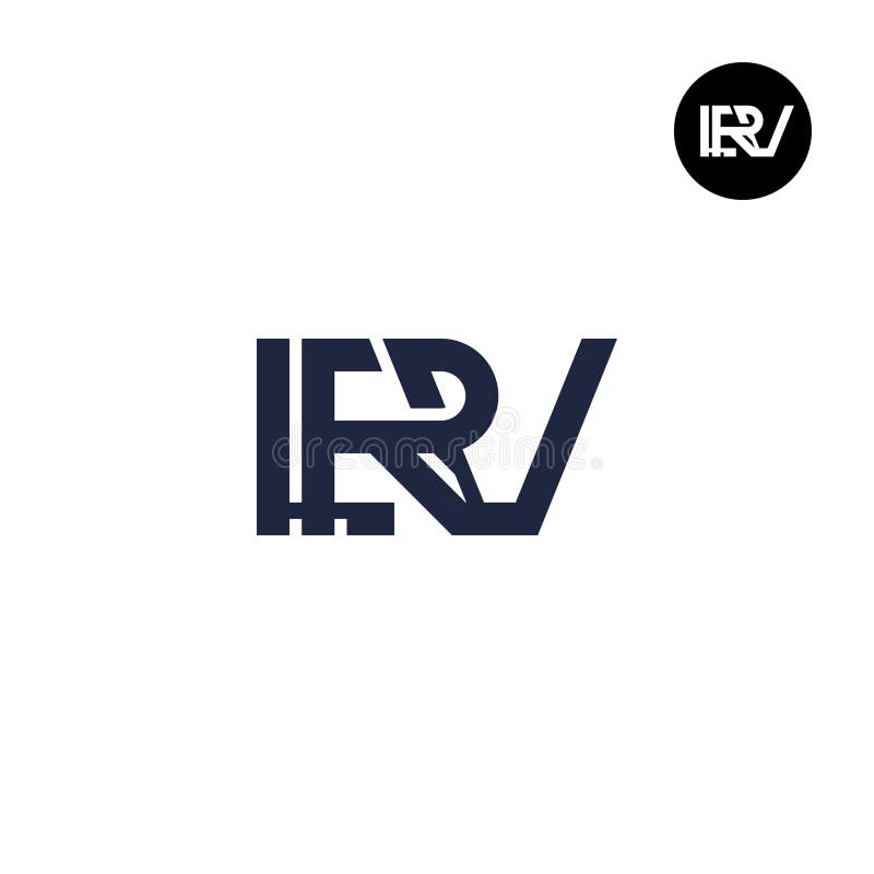 Letter Lrv Stock Illustrations – 19 Letter Lrv Stock Illustrations ...
