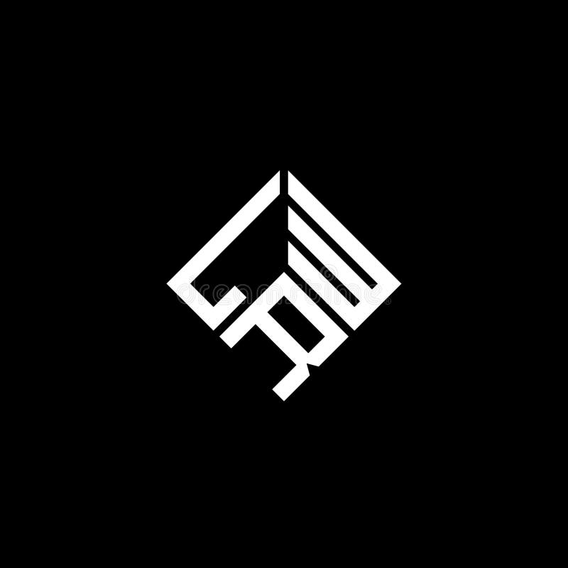 Lrw Stock Illustrations – 12 Lrw Stock Illustrations, Vectors & Clipart ...