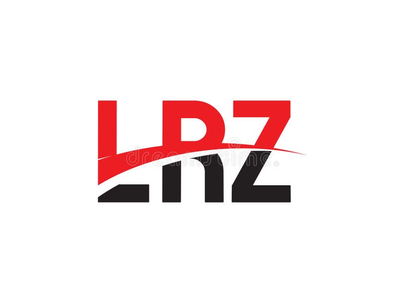 Lrz Letter Stock Illustrations – 16 Lrz Letter Stock Illustrations ...