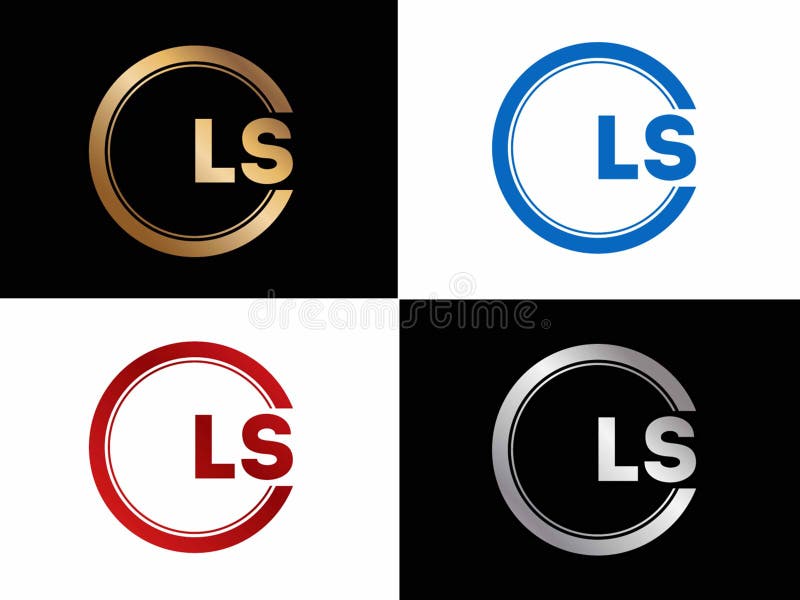 Name Ls Stock Illustrations – 213 Name Ls Stock Illustrations, Vectors ...