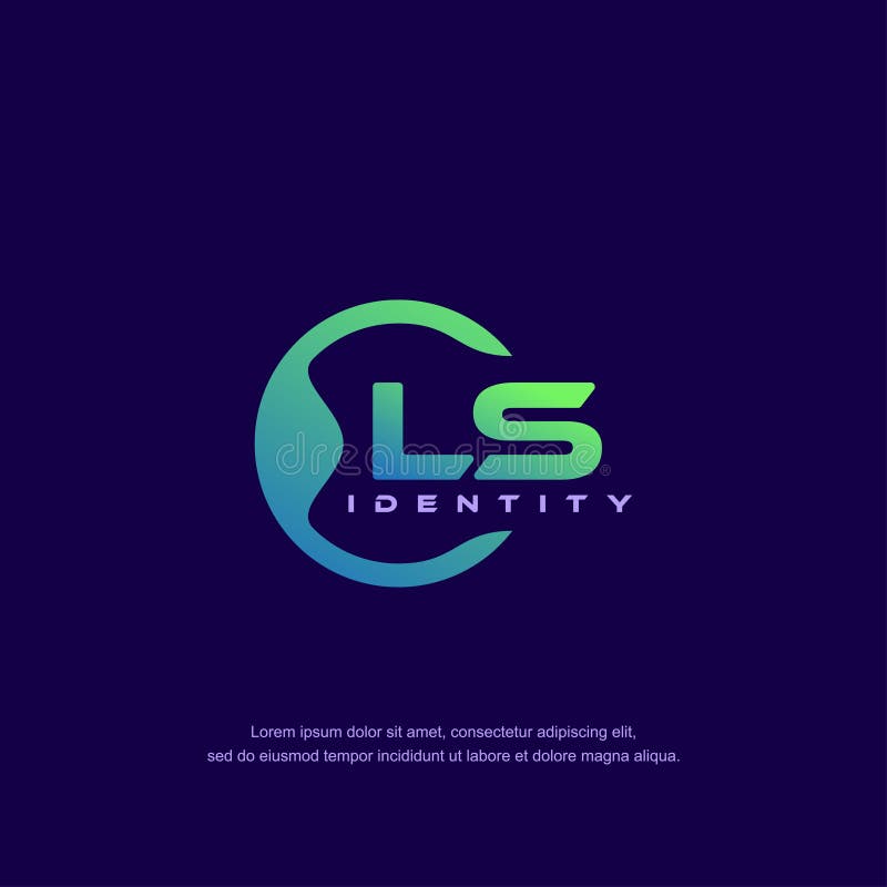 Ls Line Stock Illustrations – 490 Ls Line Stock Illustrations, Vectors ...