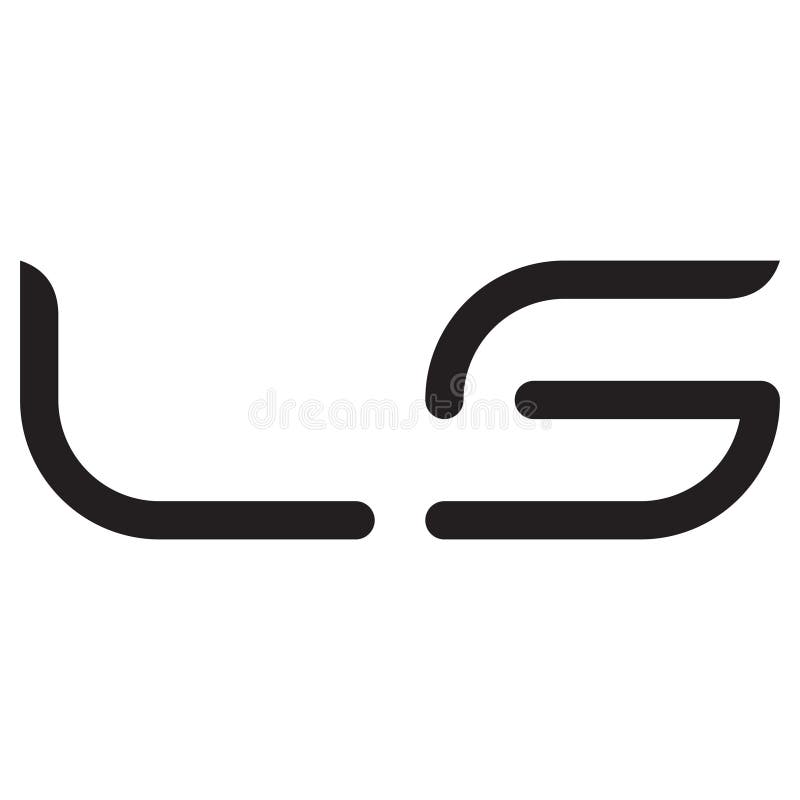 Ls Icon Stock Illustrations – 798 Ls Icon Stock Illustrations, Vectors ...