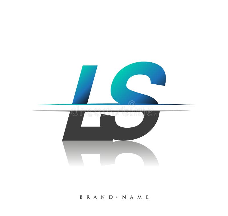 Name Ls Stock Illustrations – 213 Name Ls Stock Illustrations, Vectors ...