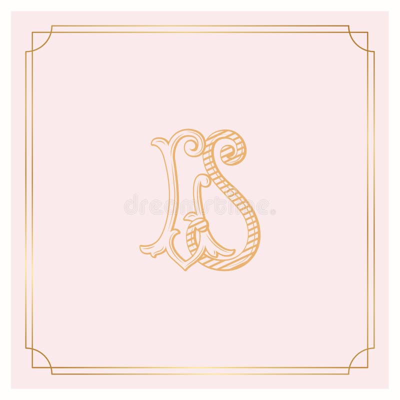 Ls Logo Stock Illustrations – 1,603 Ls Logo Stock Illustrations ...