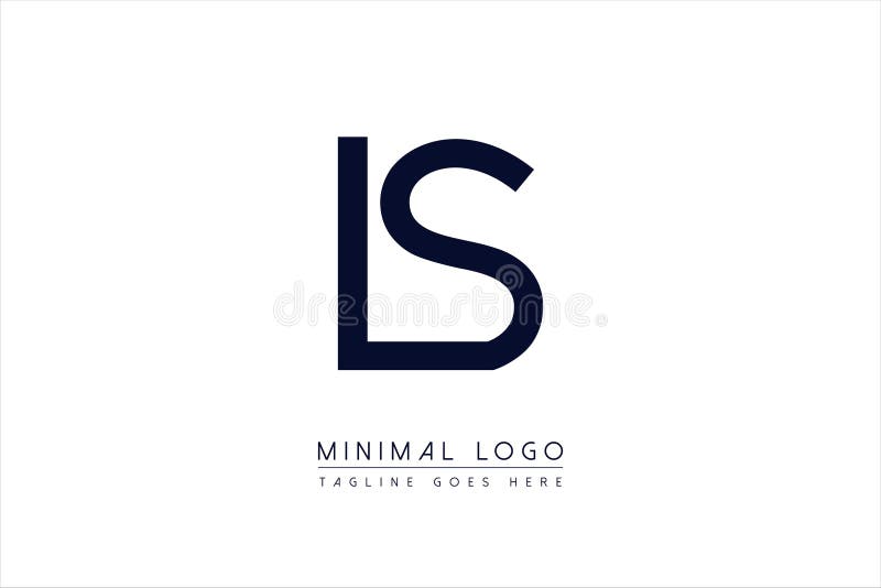 Initial Minimal Stock Illustrations – 214,057 Initial Minimal Stock ...